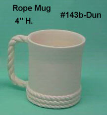Ceramic Painters Web Site - Bisque: Kitchens Duncan: Dishes, Cups, Mugs ...