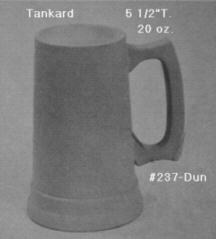 Ceramic Painters Web Site - Bisque: Kitchens Duncan: Dishes, Cups, Mugs ...